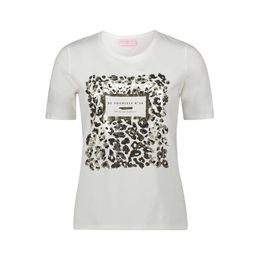 Betty Barclay Shirt female White size 48