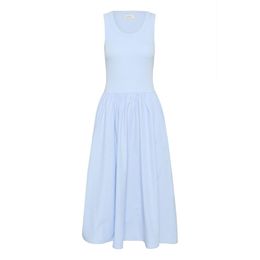 Inwear Dress 'DagnamaIW' female Blue size XXL
