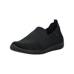 Ara Slip On Damen Gr&ouml;&szlig;e 36 schwarz
