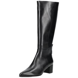 H&ouml;gl H&ouml;gl Boots female Black size 40