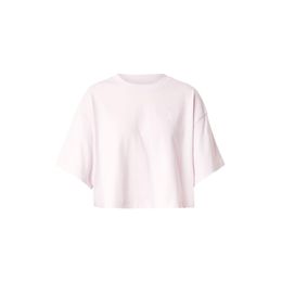 On Performance Shirt 'Club' female Pink size S