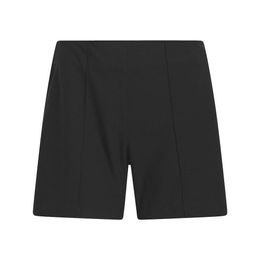 adidas Performance Workout Pants 'Pintuck' female Black size S