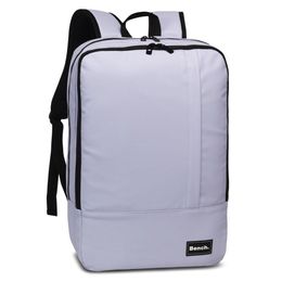Bench Rucksack 'Hydro' Damen Größe One Size flieder / schwarz
