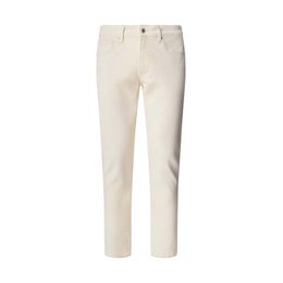Pepe Jeans Jeans Herren Gr&ouml;&szlig;e 31 wei&szlig;