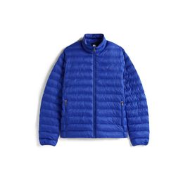 Tommy Hilfiger Jacke Herren Größe XS blau