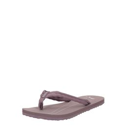 Puma Badeschuh 'Epic Flip V3' Herren Größe 46 mauve