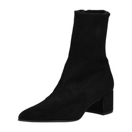 H&ouml;gl H&ouml;gl Ankle Boots female Black size 39