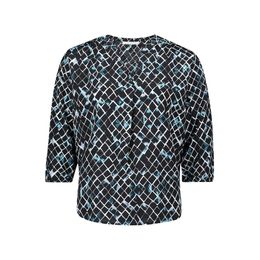 BETTY & CO Betty & Co Blouse female Black size 44