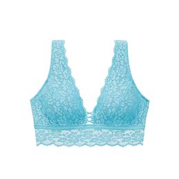 Vivance BH Damen Gr&ouml;&szlig;e 95 aqua