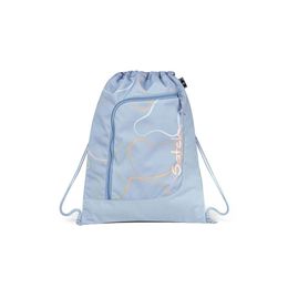Satch Sportbeutel Vivid Blue New | Gr.: onesize