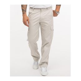 Rock Creek Chino in Beige | Gr.: W40/L32