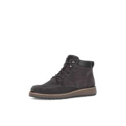Gabor Boots in grau | Gr.: 44,5