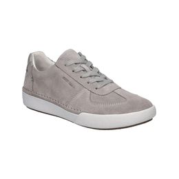 Josef Seibel Sneaker Claire 07 in hellgrau | Gr.: 38