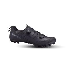 Specialized Recon 2.0 Gravel & MTB Schuhe 43