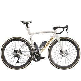Trek Madone SLR 7 Gen 8 | Gr. XL | Carbon Rennrad
