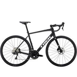 Trek Domane AL 5 Gen 4 | Gr. 58 cm | Aluminium Rennrad