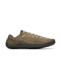 Merrell Vapor Glove 6 Schuhe Herren braun 46.5