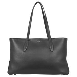 JOOP! Shopper »sofisticato 1.0 isadora shopper lhz« black