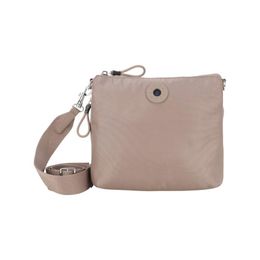 JOOP! JOOP JEANS Schultertasche »giocoso 1.0 letizia shoulderbag mhz« Tasche Damen Damentasche Shoulder Bag fungi