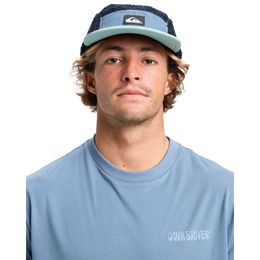 Quiksilver Herren Fitted Cap &raquo;Alaska&laquo; Einheitsgr&ouml;&szlig;e