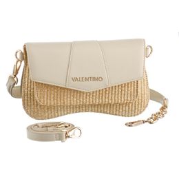 Valentino Handbags VALENTINO BAGS Schultertasche »Shoulder Bag UNIKA« VANIGLIA/NATURALE
