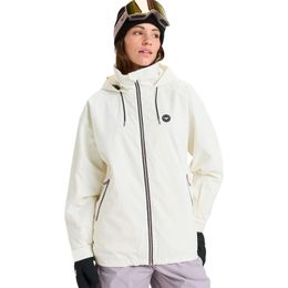 Roxy Snowboardjacke »Landscape 10K« Whisper White M M Technologie: 10K Roxy...