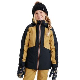 Roxy Snowboardjacke »Dreamountains 10K« schwarz 12 12 TECHNOLOGIE