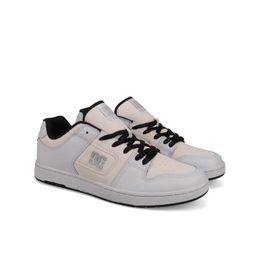 DC Shoes Herren DC Shoes Sneaker &raquo;Manteca&laquo; gr&uuml;n 7,5(40)