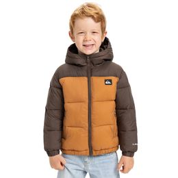 Quiksilver Outdoorjacke »Cold Days« Almond 2(84-92cm) 2(84-92cm) Verwendung: Alltag