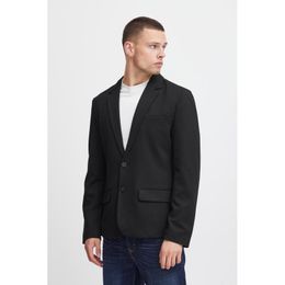 Blend Sakko »Blazer« Black 58 58 Blazer von Blend
