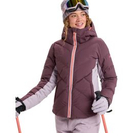 Roxy Snowboardjacke »Snowdrift 15K« Huckleberry S S Technologie: 15K Roxy...