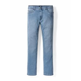 Walbusch Ultralight Jeans 2.0