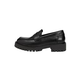 Marc O'Polo Marc O'Polo Slipper Damen Größe 38 schwarz