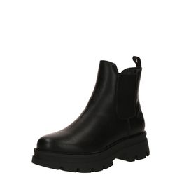 Bugatti Chelsea Boots female Black size 40