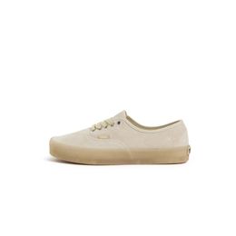 Vans Sneakers 'Authentic' male Beige size 10
