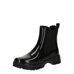 LEMON JELLY Chelsea Boots 'COLDEN' female Black size 40