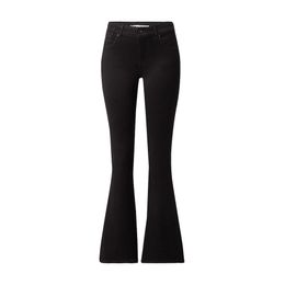 Only Jeans 'ONLREESE' female Black size 31