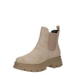 Bugatti Chelsea Boots female Beige size 40