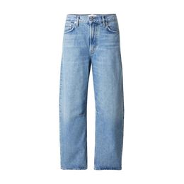 Citizens of Humanity Jeans female Blue size 26