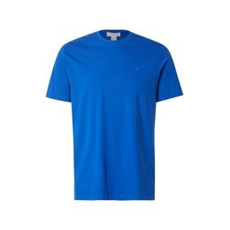 Calvin Klein Jeans Shirt 'CLASSIC' male Blue size XXL
