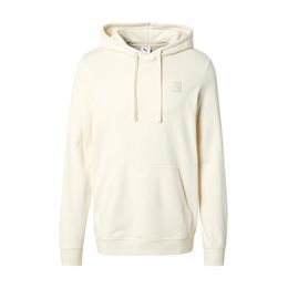 Puma Sweatshirt 'ESS' male White size XXL