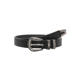 Only Belt 'ONLEMMA' female Black size 95