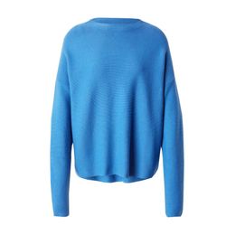armedangels Sweater 'MERINA' female Blue size XL