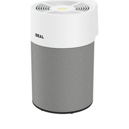 IDEAL Luftreiniger AP40 Pro, für Raumgrößen von 30 - 50 m², HxBxT 398 x 255 x 298 mm