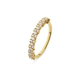 Christ Damenring 89215961