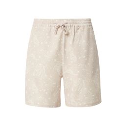 Trapp Pants 'Quentin' male Beige size L
