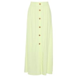 Vivance Rock Damen Größe 34 limette