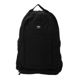 Vans Rucksack 'Resolute' Herren Gr&ouml;&szlig;e One Size schwarz