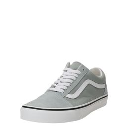 Vans Sneakers 'Old Skool' male Green size 11