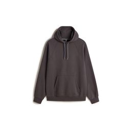 Vans Sweatshirt 'MTE Craggy Peaks' male Black size M